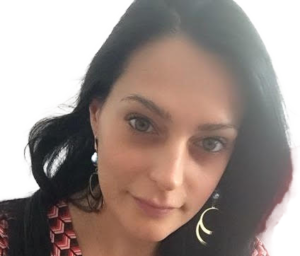 EMDR 2025 – Eye Movement Desensitization and Reprocessing