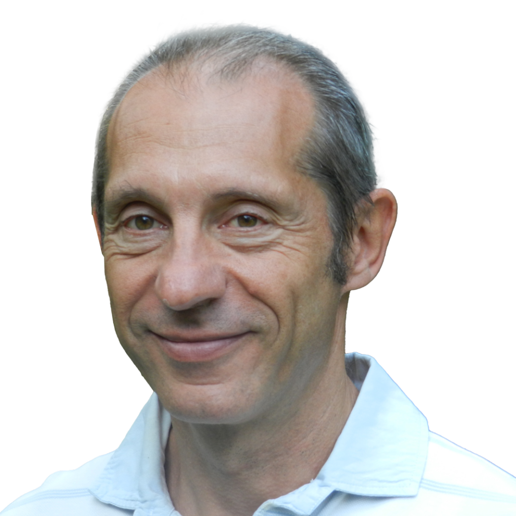 Pre-Conference Workshop – EMDR 2025